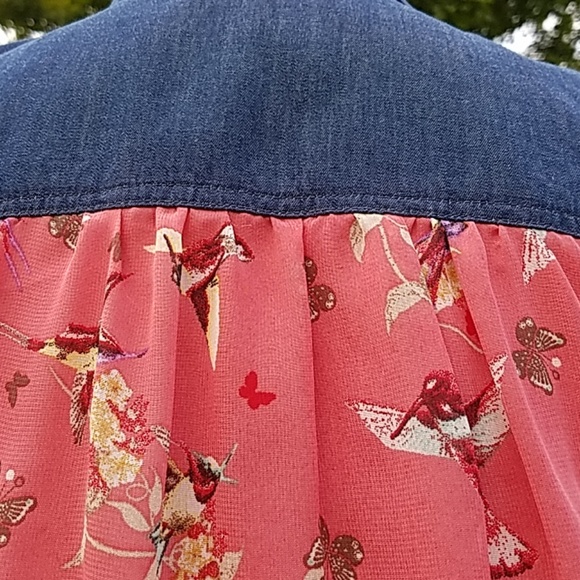 American Rag | Dresses | Dress By American Rag | Poshmark